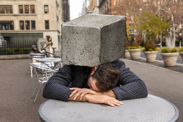 Cómo calcular la variación de entropía del universo