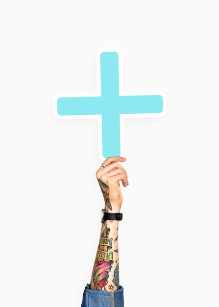 ¿Cuál es el Segundo Elemento más Abundante en el Universo?