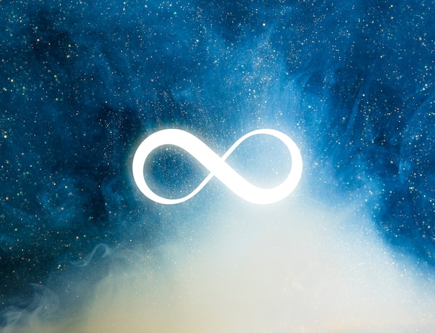 Universo finito e infinito: ¿Qué son y cuál es la diferencia?