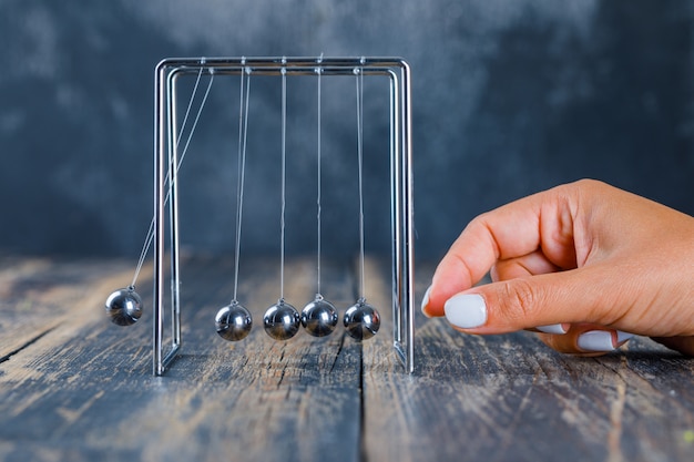 Fermiones: Conoce sus Características y Funciones