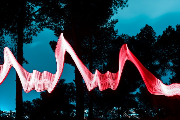 Cómo se Calcula la Magnitud Absoluta