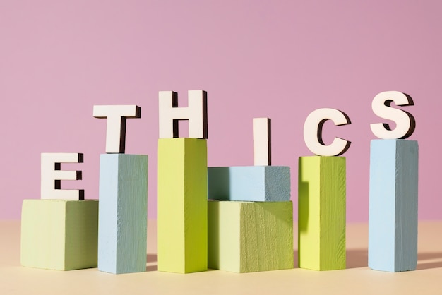 Qué es un Noúmeno: Ejemplos y Explicación