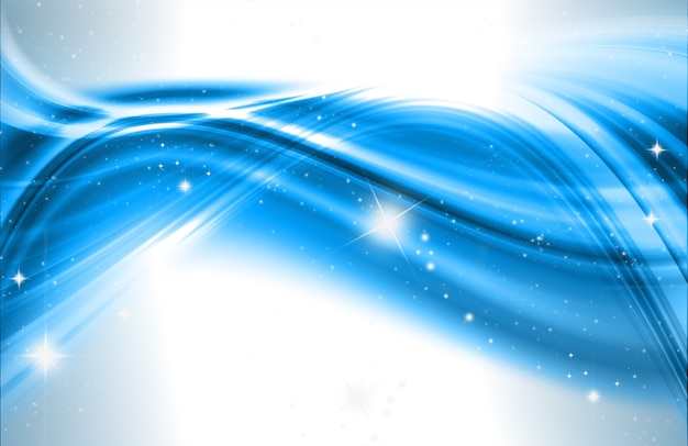 ¿Cómo se Mueve la Bóveda Celeste?