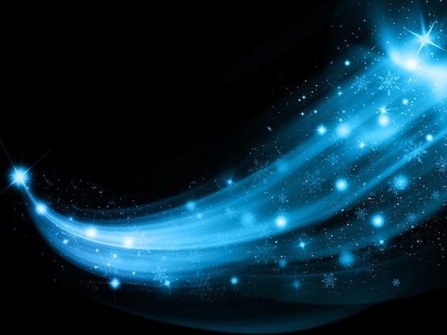 Descubre los Cuerpos Celestes Luminosos del Universo