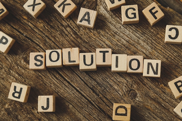 ¿Qué Son los Bosones y Cuáles Son Sus Características?