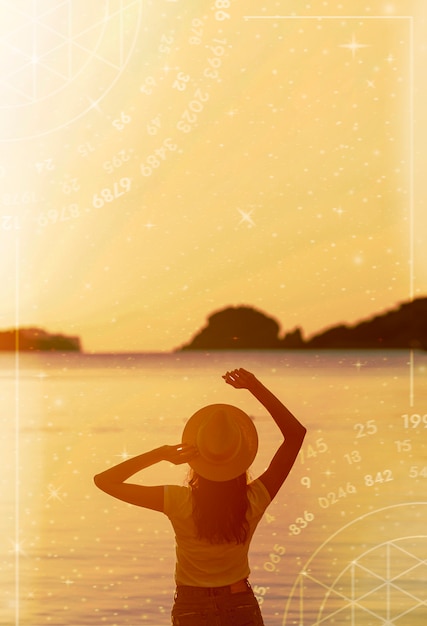 Descubre el Diámetro y Masa del Sol