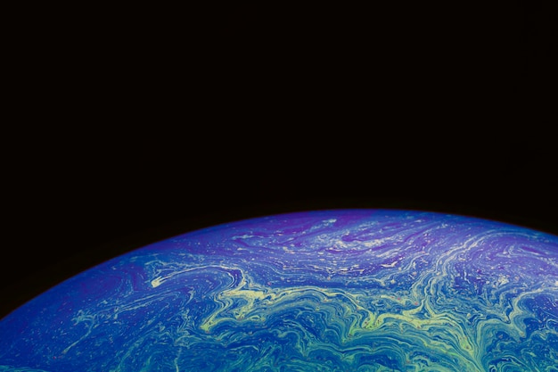 ¿Cuál es la Superficie Terrestre? Descubre el Asombroso Tamaño de ...