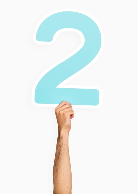 ¿Cuál es el Segundo Elemento?