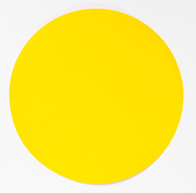 Cómo Calcular la Circunferencia de un Círculo