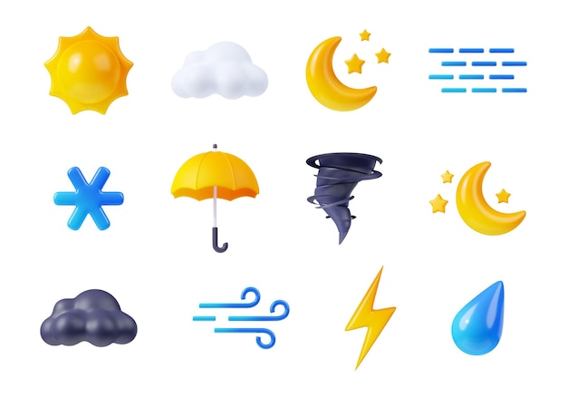 Descubre los Elementos Principales del Sol