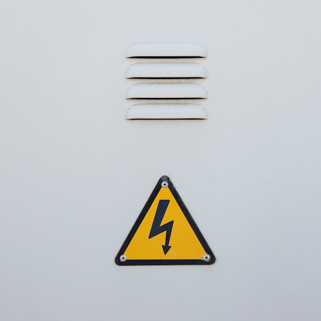 Partículas Subatómicas Sin Carga Eléctrica: ¿Cuáles Son?