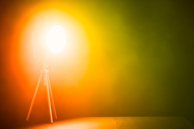 Descubre las Partes del Sol y su Función