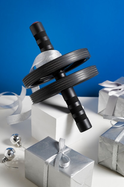 Problemas e Inconvenientes de los Telescopios Refractores