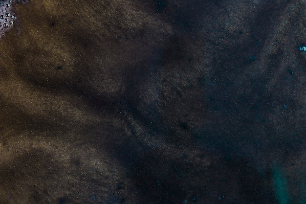 ¿Qué es la Materia Oscura del Universo? ¡Reseña Impactante!