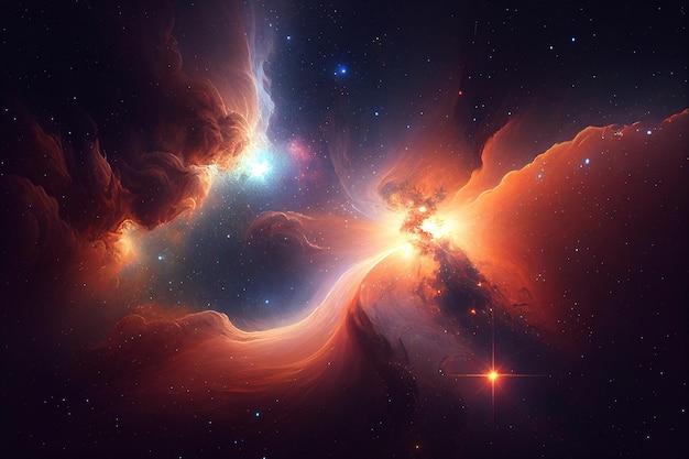 ¿Qué Pasará Cuando la Vía Láctea y Andrómeda Colisionen?