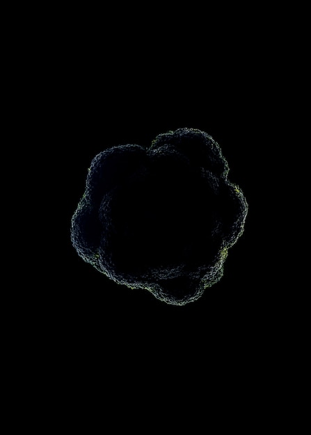 Descubre las 12 Partículas Subatómicas