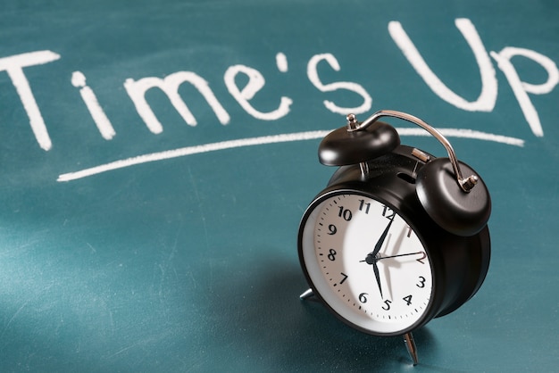 ¿Cuándo Se Inicia la Era Precámbrica?