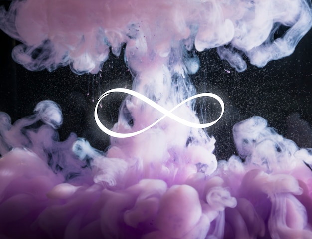 ¿Cuáles son las Cosas Infinitas?