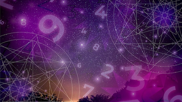 ¿Qué Cosas se Pueden Constelar?