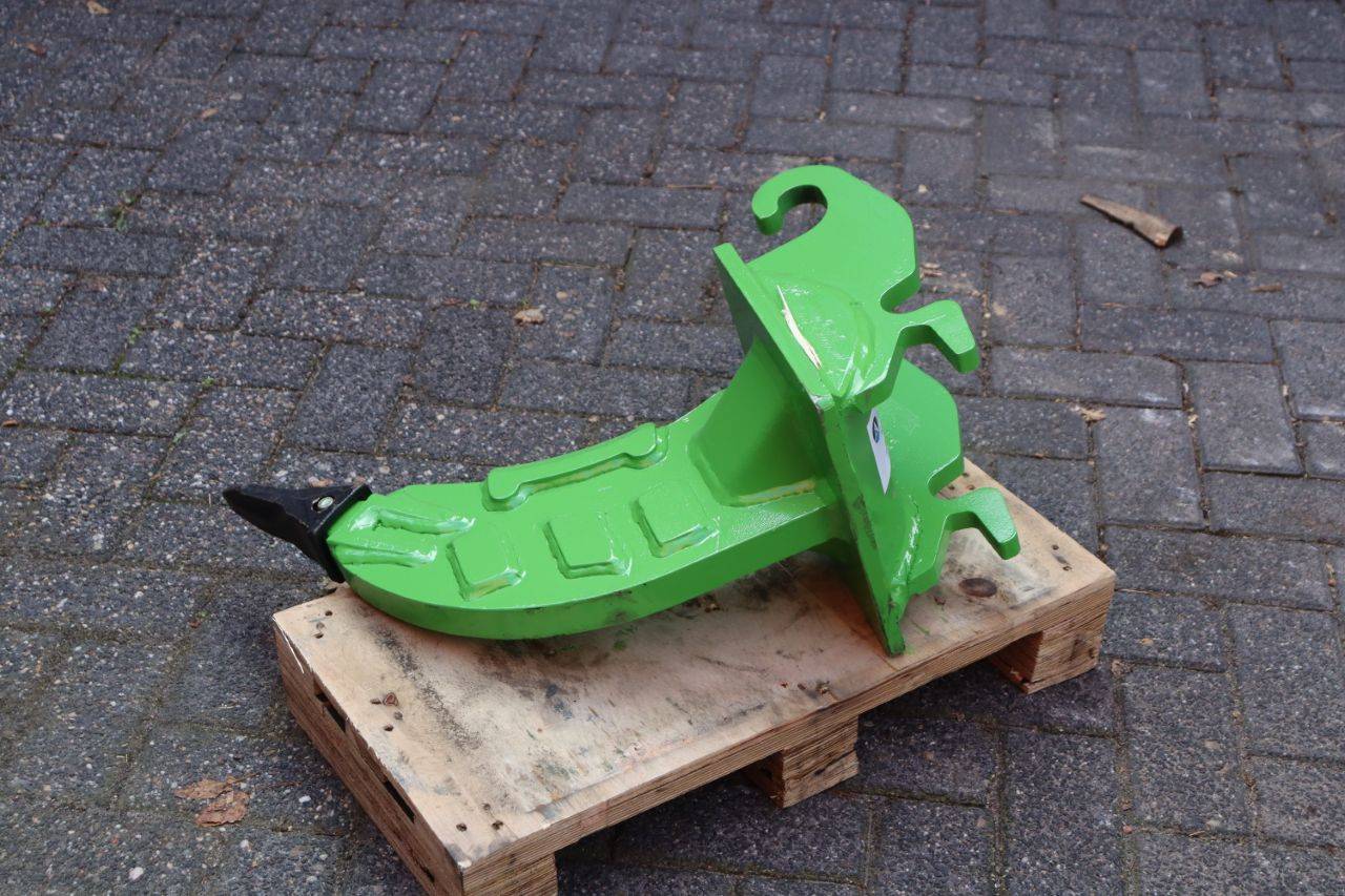 Ripper Haner HRZP 45-308A CW05 New | AuctionPort
