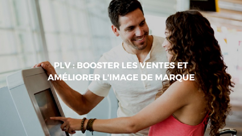 Plv : Tout ce que vous devez savoir