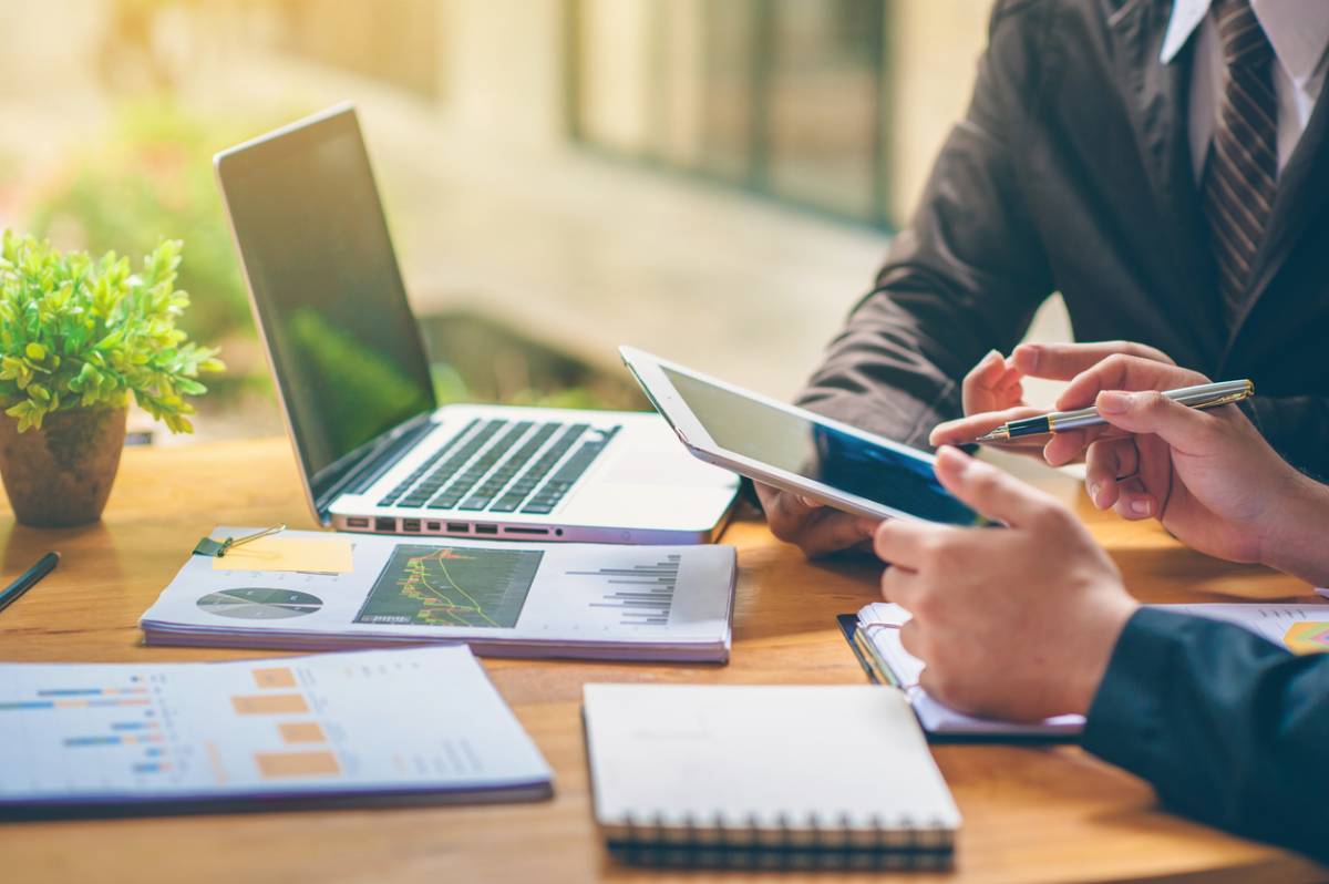 Comment déclarer l'activité partielle de vos employés