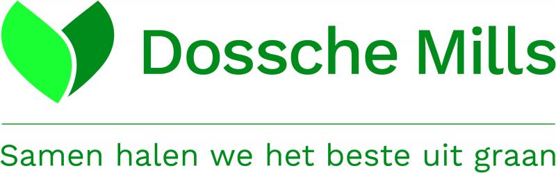 Dossche Mills neemt het Nederlandse Waddenmolen over