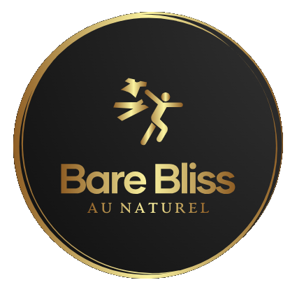 BareSocial › Login