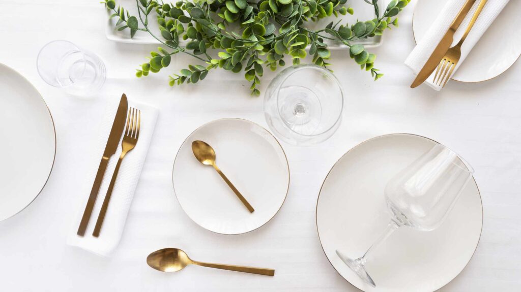 5 signes qui montrent que vous avez vraiment besoin de remplacer vos ...