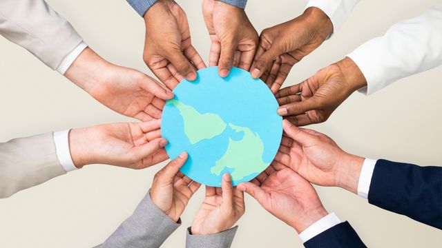 RSE et management : définition et conseils - Bluenove