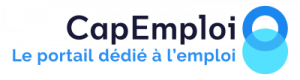 Capemploi : Le portail dédié à l’emploi