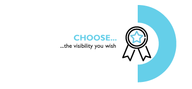 Book a working space : Choose & Work, rent a meeting room, office ...
