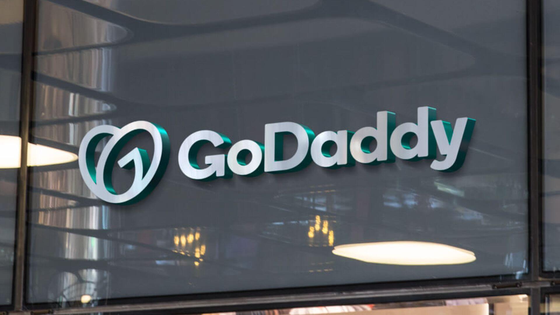 Comment se connecter GoDaddy Webmail : 365 Email Login (2021)
