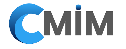 CMIM : le guide des entrepreneurs francais (formulaires cerfa, lois..)