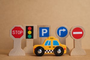 Assr2 : Comment obtenir son attestation scolaire de sécurité routière