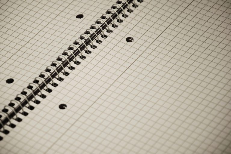 La note de synthese exemple : découvrez comment rédiger votre note de ...