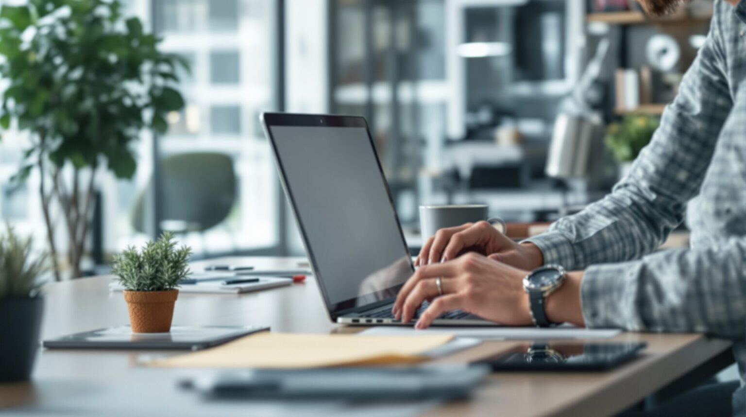 Rapport de stage rédaction, méthode efficace pour un plan structuré