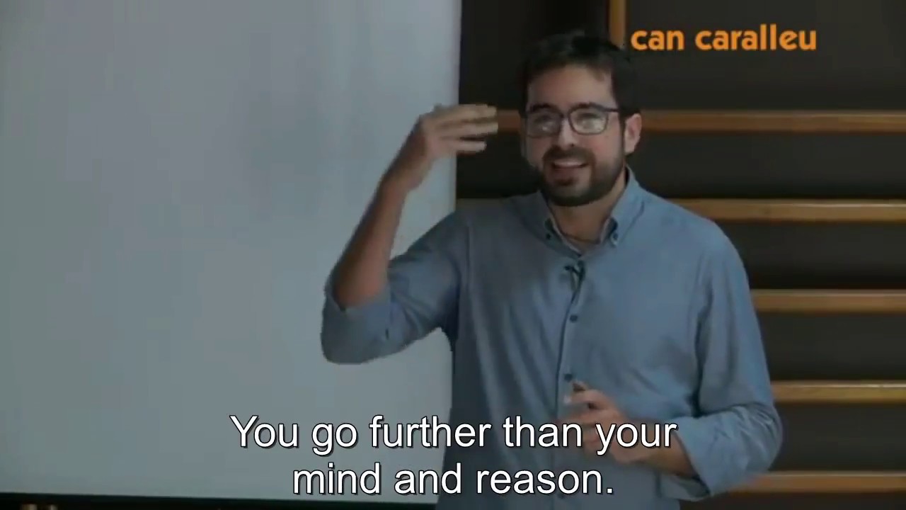 what-does-a-9-on-enneagram-mean-actualizado-septiembre-2022