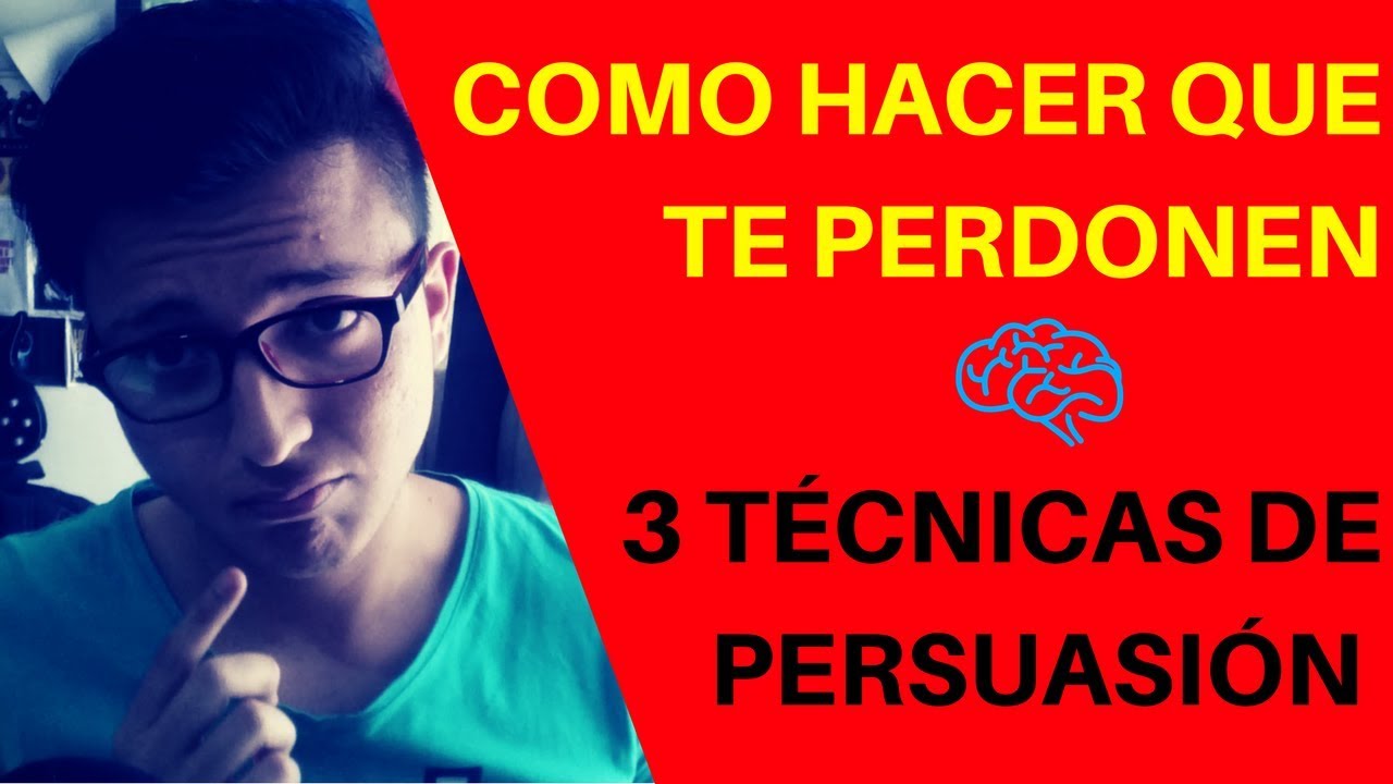 COMO PEDIR PERDON A UN HOMBRE QUE LASTIME ️ Mentalidad Humana