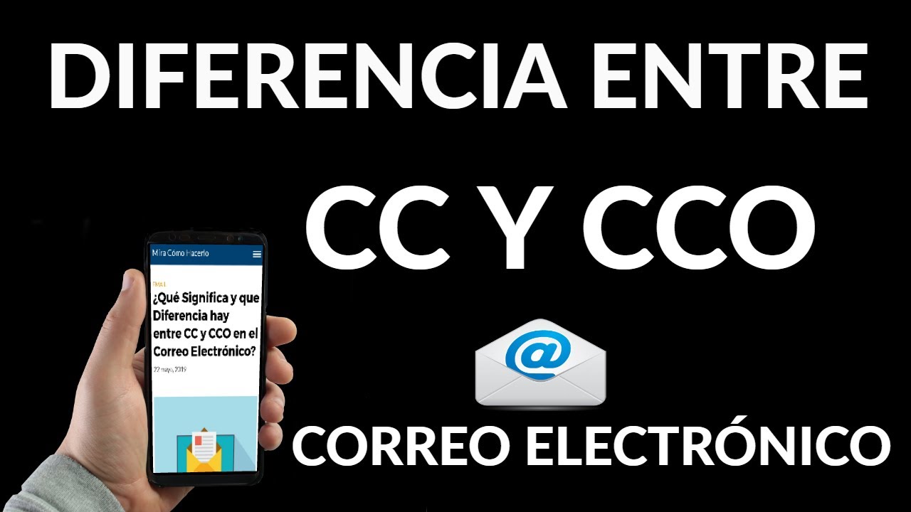 qu-es-el-cc-de-outlook-actualizado-diciembre-2023