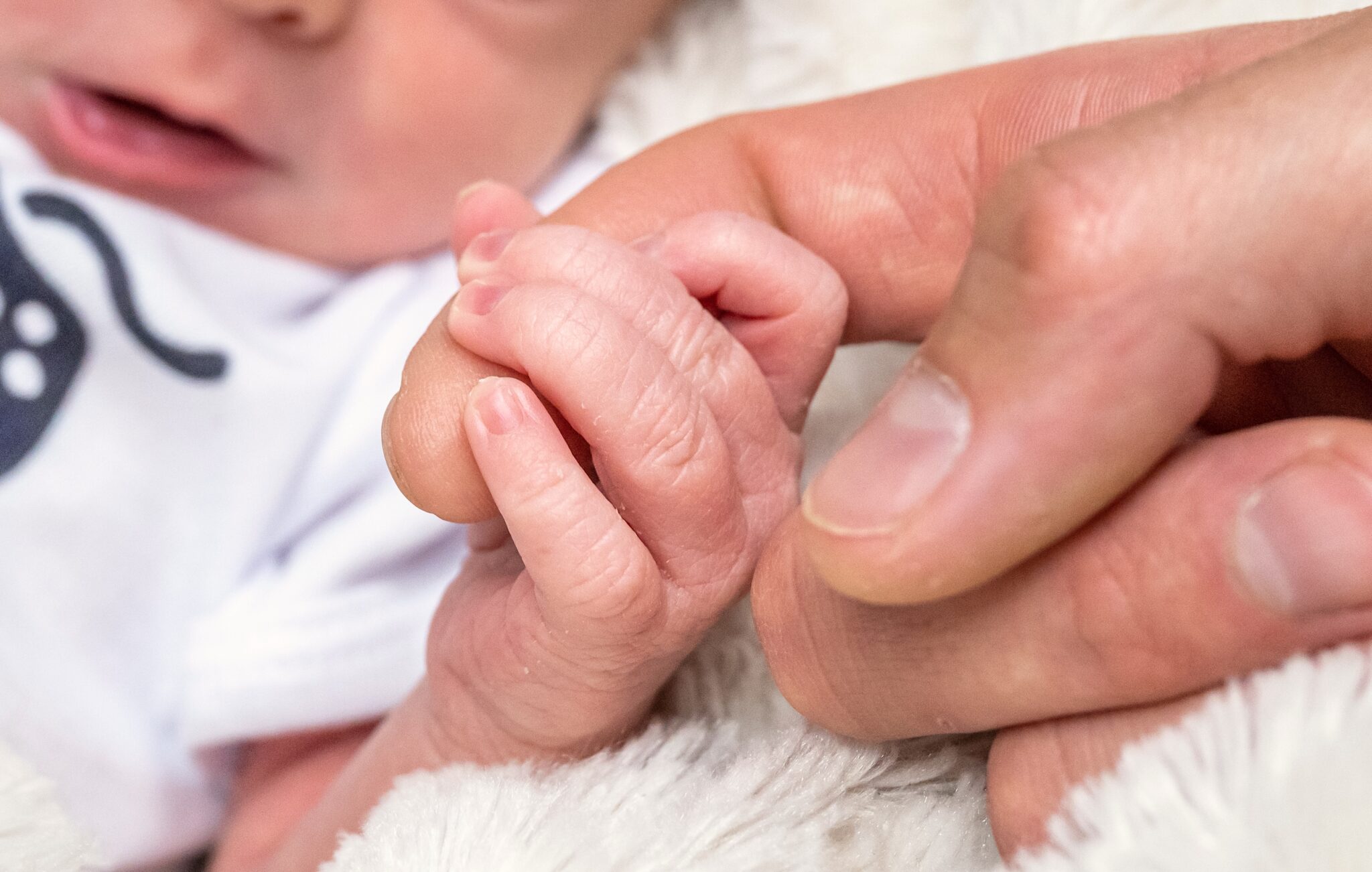 Bajo peso al nacer y desarrollo cognitivo - CSC