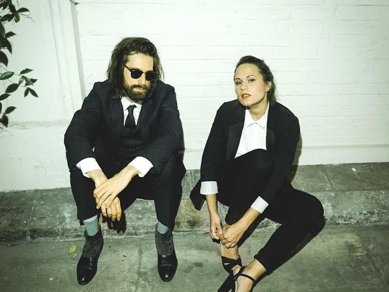 Seat selection [Lille Opera | 26.02.2026 - 18:00 | Lettres d'amour ...