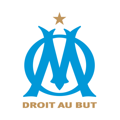 Seat selection [STADE EXTERIEUR | 17.05.2026 - 21:00 | MATCH EXTERIEUR ...