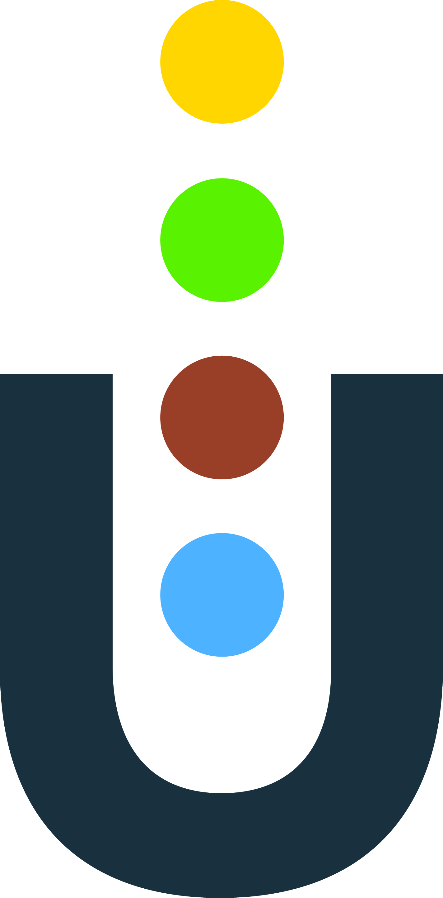 Salle de presse | Contenur