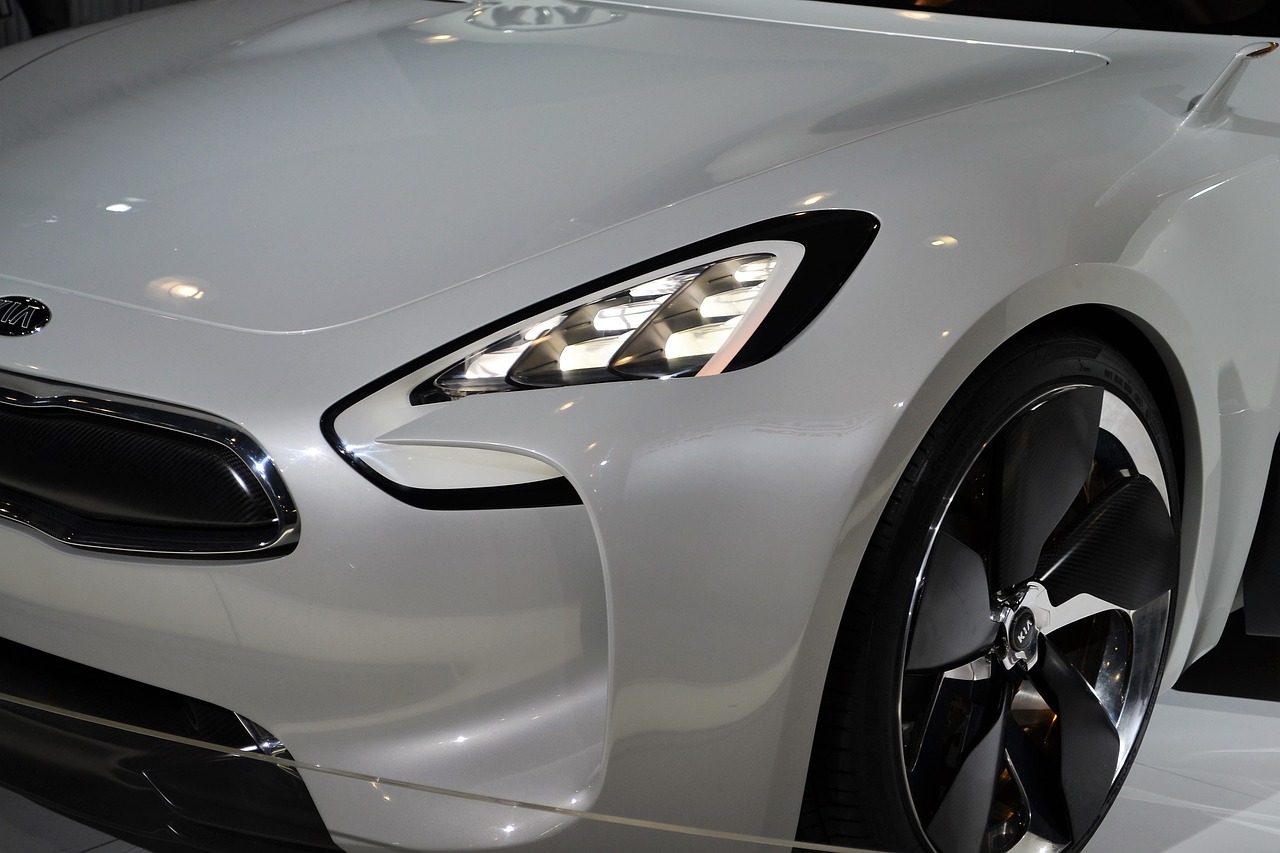 Inspiration pour un covering en gris nardo