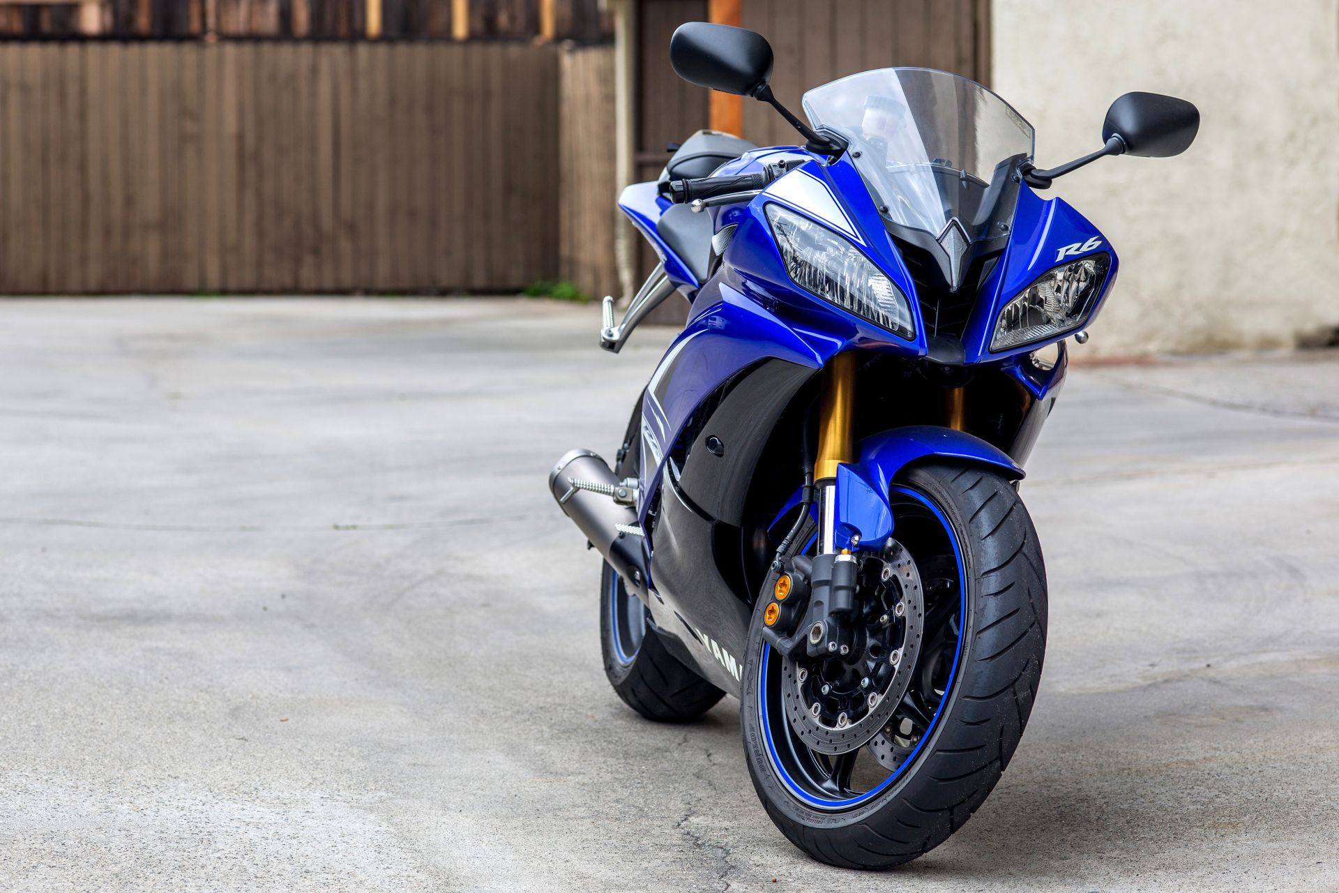 Covering Moto Lille - N°1 Personnalisation Motos à Lille et Nord