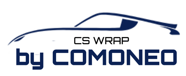 Covering Strasbourg : Expert Film Automobile à Strasbourg