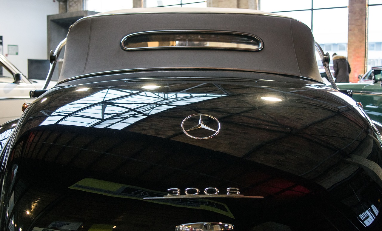 Guide ultime du covering toit de voiture : comment transformer...