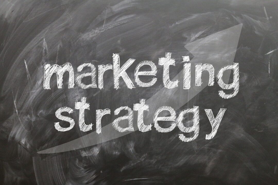 Copy strategy exemple : Les 5 exemples de marketing de contenu B2B