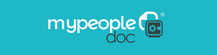 Mypeopledoc mon compte : connectez-vous rapidement